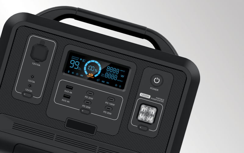 Rugged SA | Toughest Brand in Africa | Official Distributor