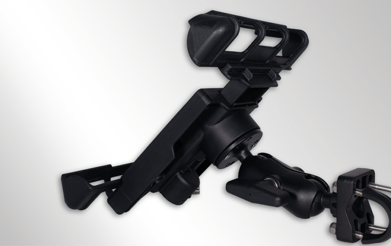 Rugged SA | Toughest Brand in Africa | Official Distributor