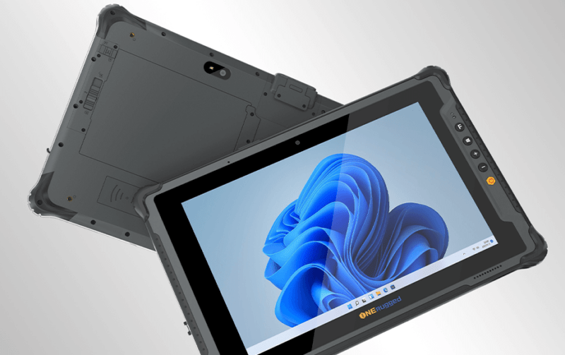 Rugged SA | Toughest Brand in Africa | Official Distributor