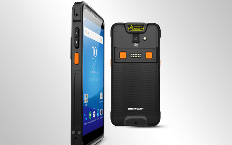 Rugged SA | Toughest Brand in Africa | Official Distributor