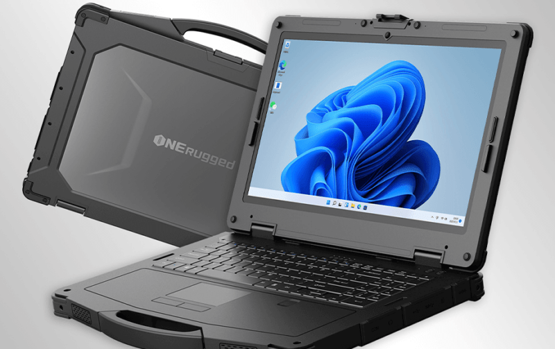 Rugged SA | Toughest Brand in Africa | Official Distributor