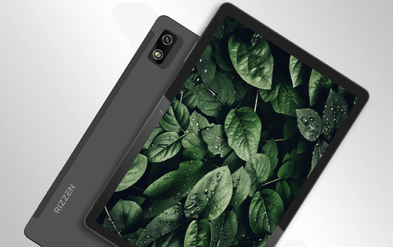 Rugged SA | Toughest Brand in Africa | Official Distributor