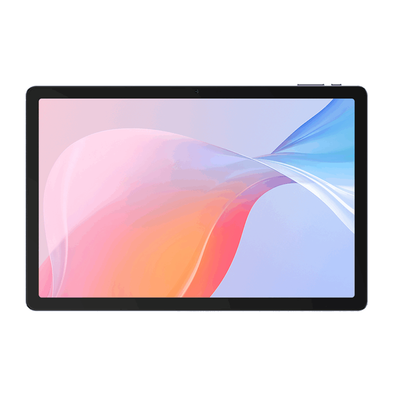 Ulefone Tab A11 4GB/128GB Smart Tablet | 11"