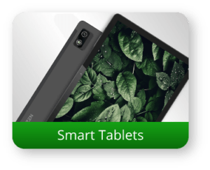 Rugged SA | South Africa’s Leading Platform for Rugged & Industrial Tech