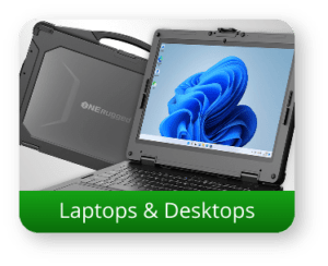 Rugged SA | South Africa’s Leading Platform for Rugged & Industrial Tech