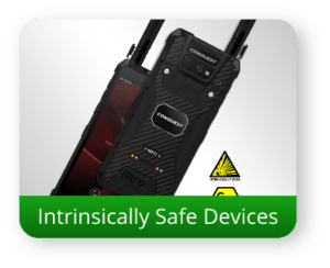 Rugged SA | South Africa’s Leading Platform for Rugged & Industrial Tech