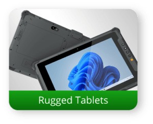 Rugged SA | South Africa’s Leading Platform for Rugged & Industrial Tech