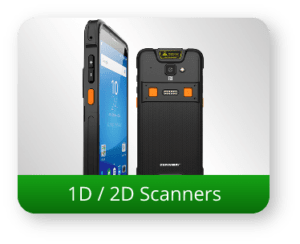 Rugged SA | South Africa’s Leading Platform for Rugged & Industrial Tech