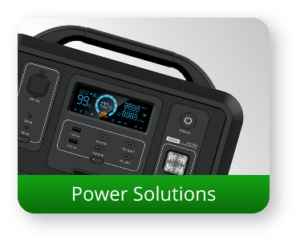 Rugged SA | South Africa’s Leading Platform for Rugged & Industrial Tech