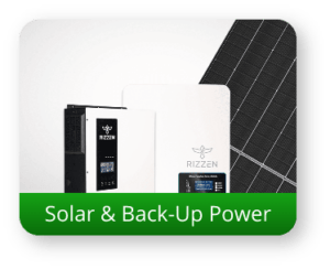 Rugged SA | South Africa’s Leading Platform for Rugged & Industrial Tech