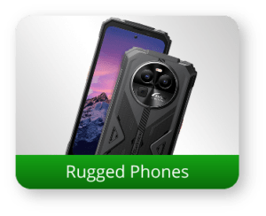 Rugged SA | South Africa’s Leading Platform for Rugged & Industrial Tech
