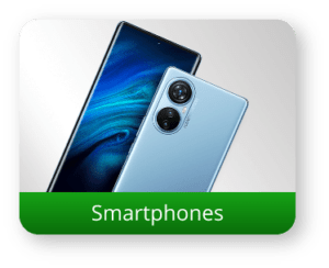 Rugged SA | South Africa’s Leading Platform for Rugged & Industrial Tech