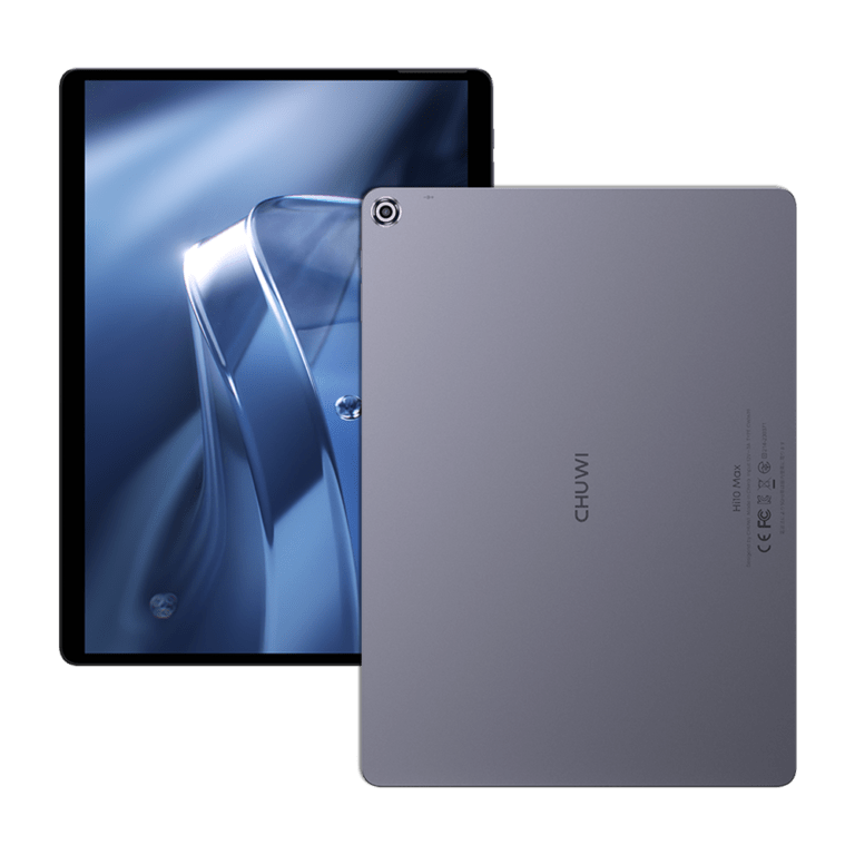 Smart Tablets - Rugged SA