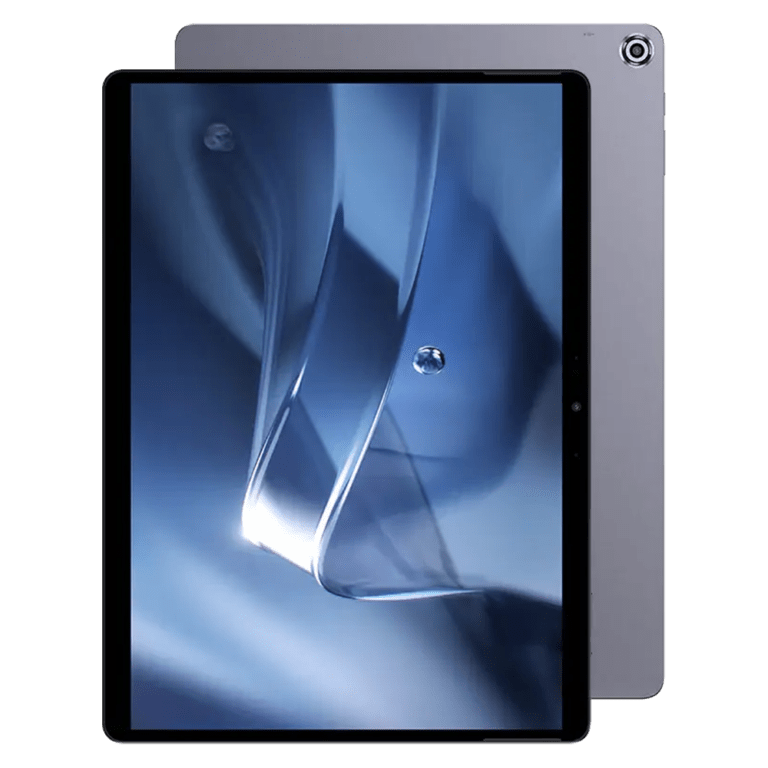 Smart Tablets - Rugged SA