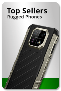 Rugged SA | South Africa’s Leading Platform for Rugged & Industrial Tech