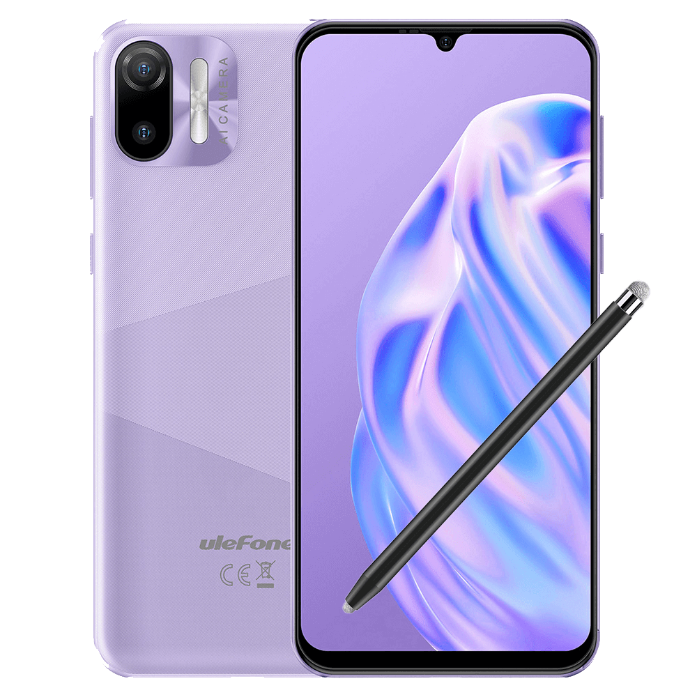 Unboxed Deals 2024 - Rugged SA