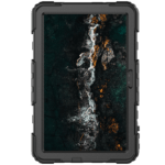 Accessories - Rugged SA