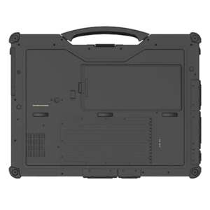 Panel PC - Rugged SA