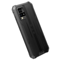 Blackview Rugged Phones Overview: The Ultimate 2025 Buyer’s Guide ...