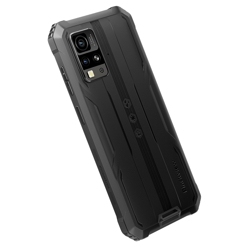Blackview Rugged Phones Overview: The Ultimate 2025 Buyer’s Guide ...