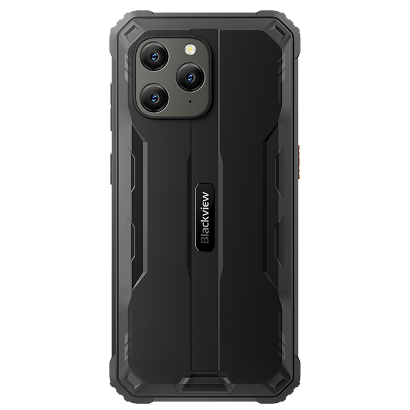 Blackview Rugged Phones Overview: The Ultimate 2025 Buyer’s Guide ...