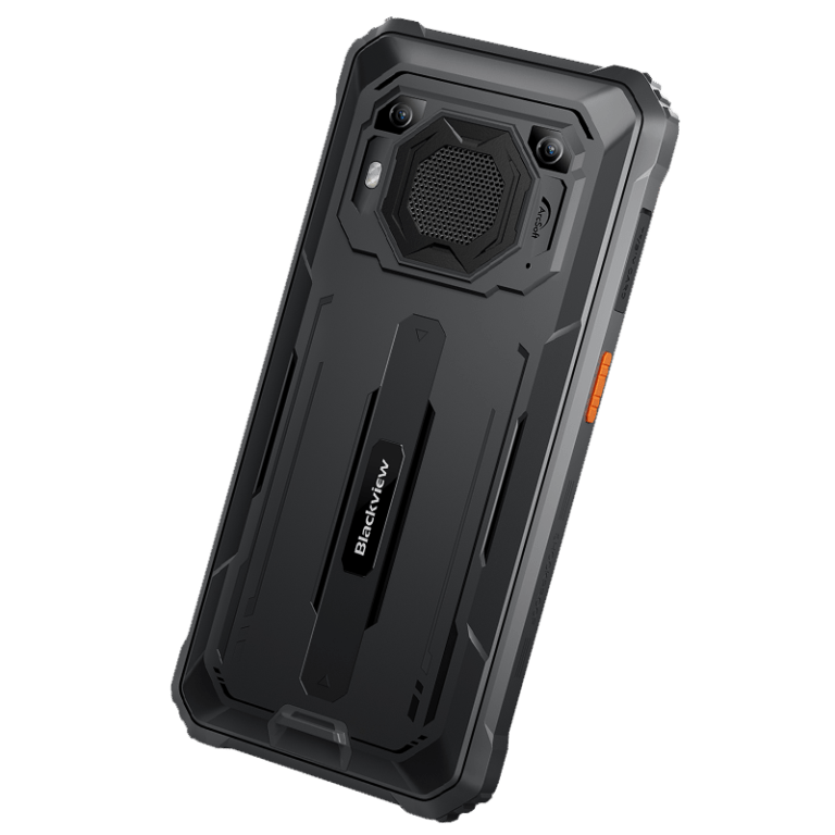 Blackview Rugged Phones Overview: The Ultimate 2025 Buyer’s Guide ...