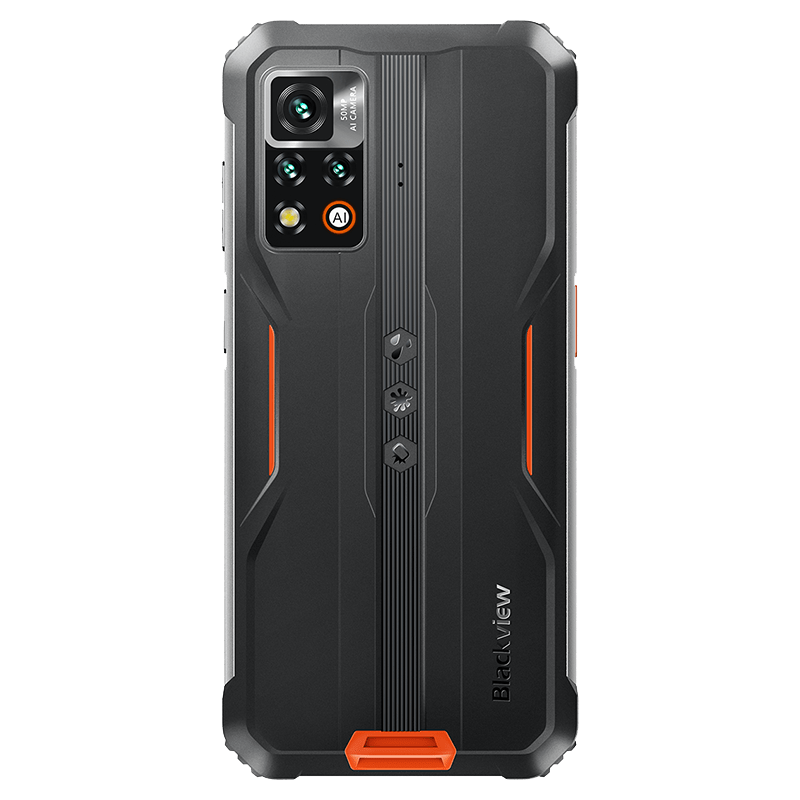 Blackview Rugged Phones Overview: The Ultimate 2025 Buyer’s Guide ...