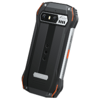 Blackview Rugged Phones Overview: The Ultimate 2025 Buyer’s Guide ...