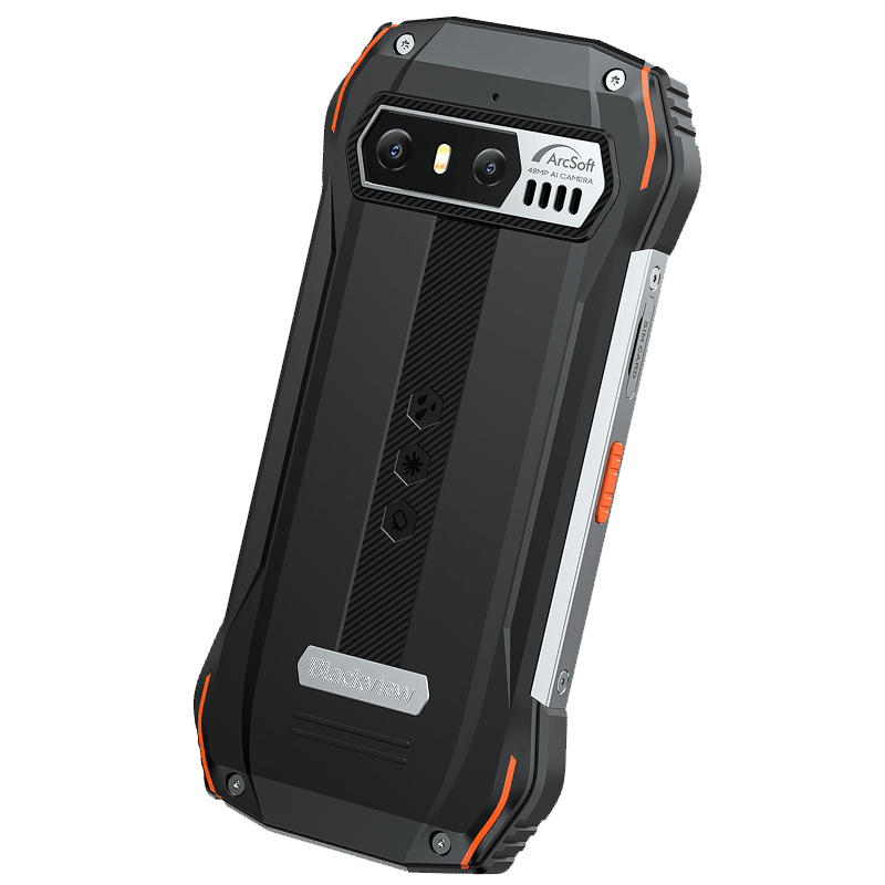 Blackview Rugged Phones Overview: The Ultimate 2025 Buyer’s Guide ...