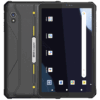 Rugged Tablets - Rugged SA