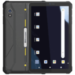 Rugged Tablets - Rugged SA