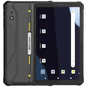 Rugged Tablets - Rugged SA