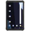 Rugged Tablets - Rugged SA