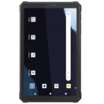 Rugged Tablets - Rugged SA