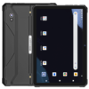 Rugged Tablets - Rugged SA