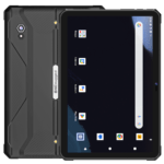 Rugged Tablets - Rugged SA