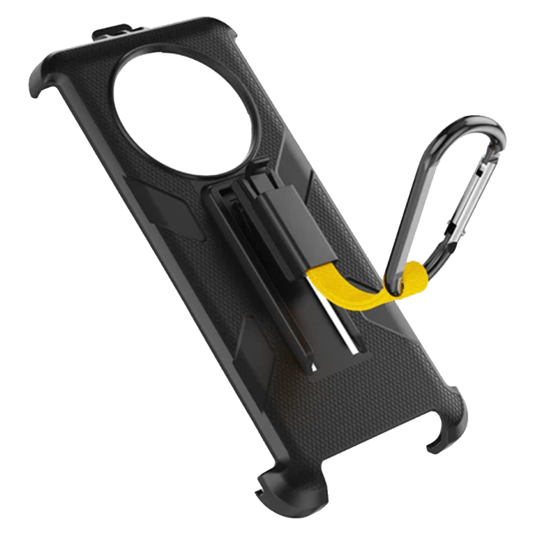 Accessories - Rugged SA