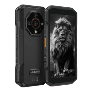 Rugged Phones - Rugged SA