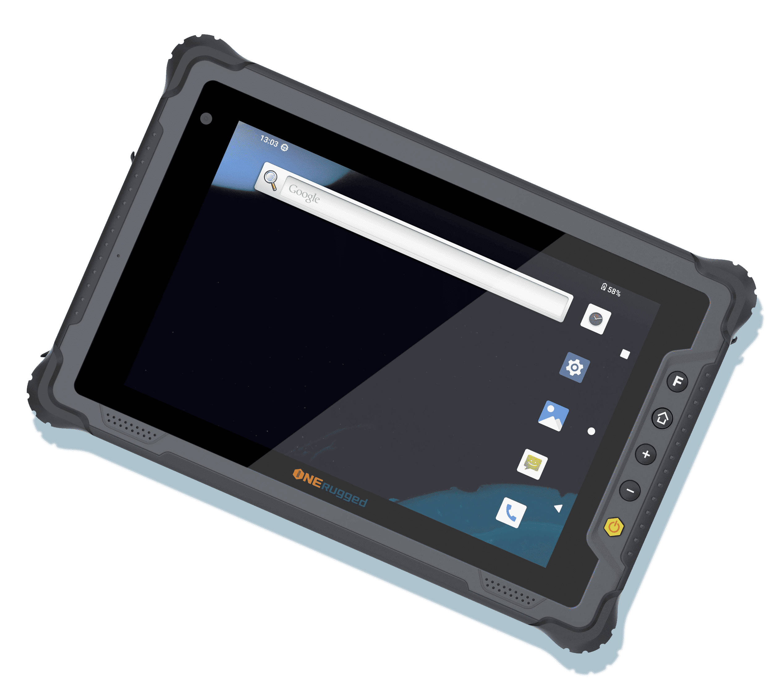 Rugged SA | South Africa’s Leading Platform for Rugged Devices ...