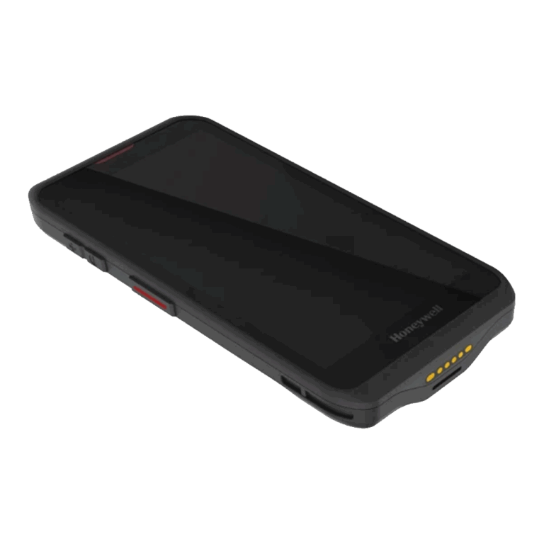 Honeywell EDA52 Handheld Computer