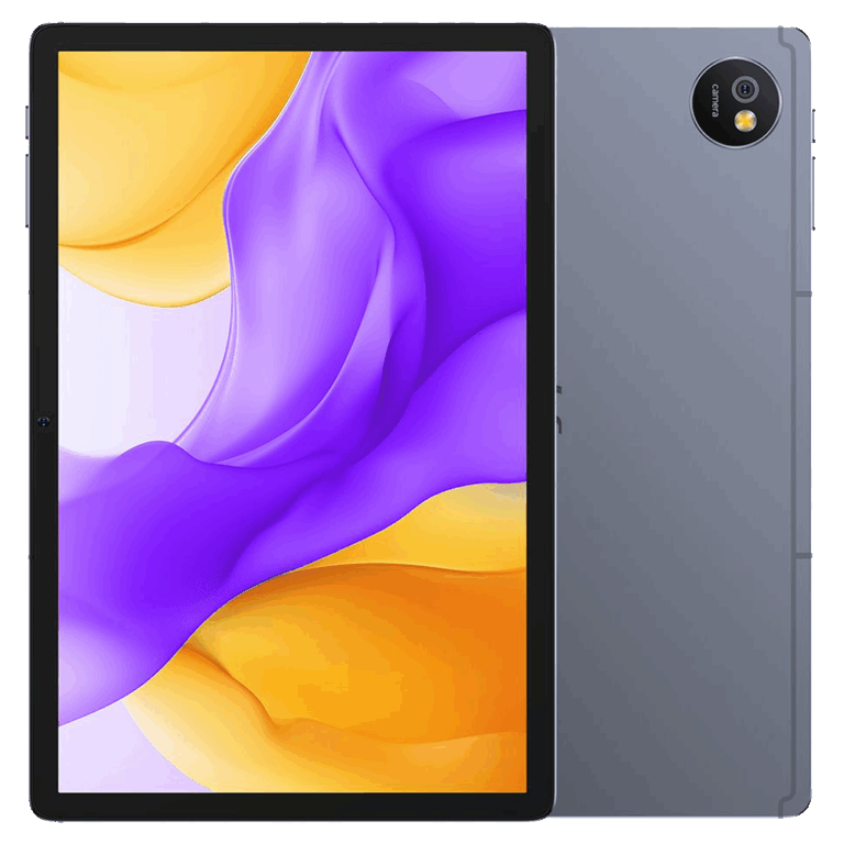 Ulefone Tab A10 | 10.1″ Smart Tablet | Android 15